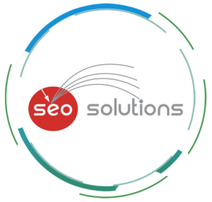 Internet Marketing Company & SEO Firm in Chicago IL - SEO Solutions